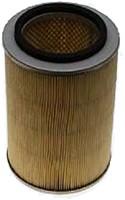 Air filter for Volvo Penta 842280 (replaceable filter)
