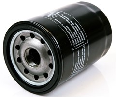 Oliefilter voor Volvo Penta 847741 Nordicar Marine