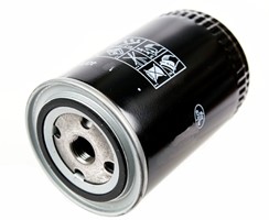 Oliefilter voor Volvo Penta 835779 Nordicar Marine