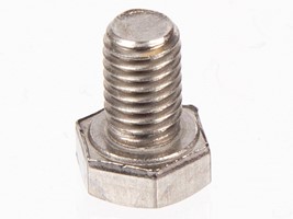 Bolt for Volvo Penta 841893