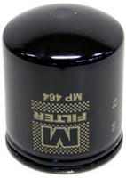 Fuel filter for Volvo Penta 829913