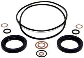 Kit Joints