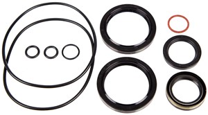 Kit Joints