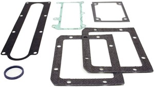 Kit Joints pour Refroidisseur