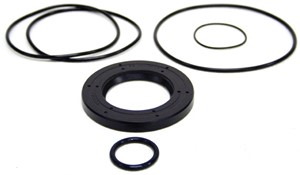 Kit Joints