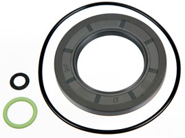 Kit Joints