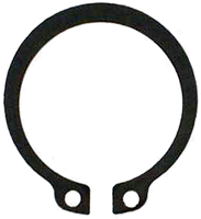 Borgringen Nordicar Marine